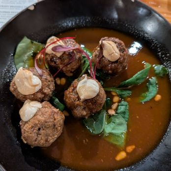 MESO MODERN MEDITERRANEAN - Updated April 2025 - 2616 Photos & 969 ...