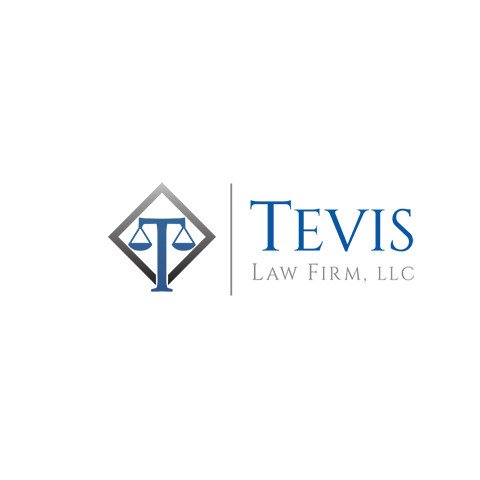 TEVIS LAW FIRM - Updated August 2025 - 101 Marietta St NW, Atlanta ...