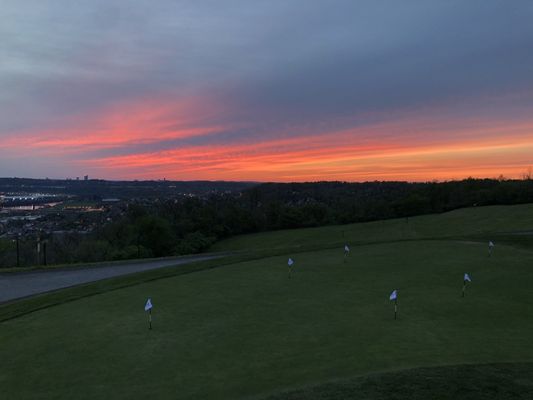 GRAND VIEW GOLF CLUB - Updated August 2025 - 39 Photos & 31 Reviews ...