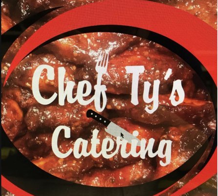 CHEF TY’S CATERING - Updated June 2024 - 125 Photos - Clinton Township ...