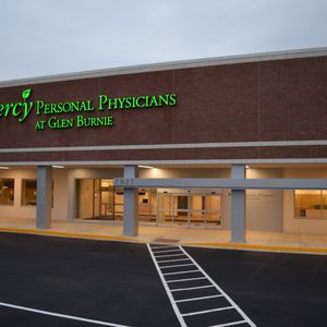 ENTAA CARE - Updated July 2025 - 63 Reviews - 802 Landmark Dr, Glen ...