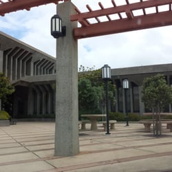 DALY CITY POLICE DEPARTMENT - 33 Photos & 69 Reviews - 333 90th St ...