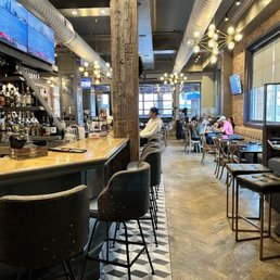 LEROY FOX - SOUTH END - Updated November 2024 - 775 Photos & 564 ...