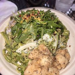 PATRIZI’S - Updated May 2025 - 1313 Photos & 1093 Reviews - 2307 Manor ...