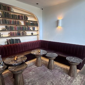 STOA WINE BAR & MARKET - Updated December 2025 - 61 Photos & 32 Reviews ...