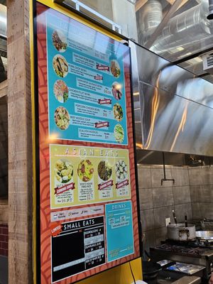 REDLANDS PUBLIC MARKET - Updated 05/2025 - 251 Photos & 109 Reviews ...