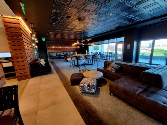 HIGH NOTE - Updated December 2025 - 20 Photos - 1500 Charlotte Ave ...