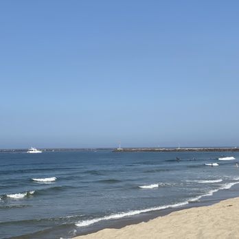 SILVER STRAND STATE BEACH - Updated October 2025 - 104 Photos & 41 ...