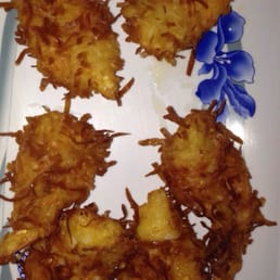 PHOENIX NOODLE HOUSE - Updated August 2025 - 382 Photos & 668 Reviews ...