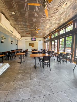 BLU FIG - Updated October 2025 - 92 Photos & 224 Reviews - 191 S Main ...