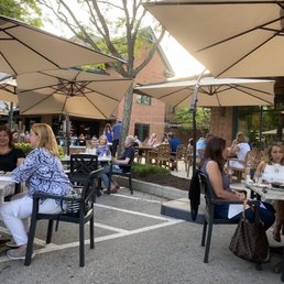 BRICKSIDE GRILLE - Updated March 2025 - 80 Photos & 257 Reviews - 540 ...