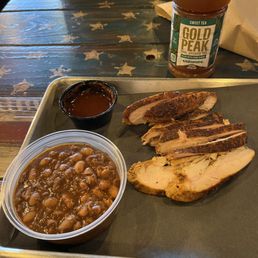 THE PATRIOTIC PIG - Updated November 2025 - 580 Photos & 516 Reviews ...