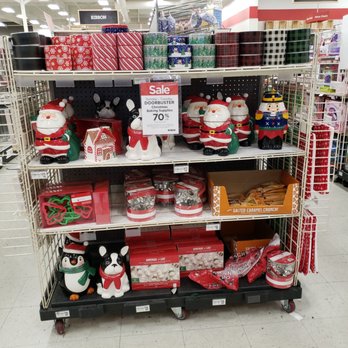 MICHAELS - Updated December 2025 - 54 Photos & 54 Reviews - 7150 E ...