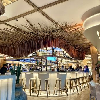 MAR Y SOL COCINA LATINA - Updated March 2026 - 428 Photos & 165 Reviews ...