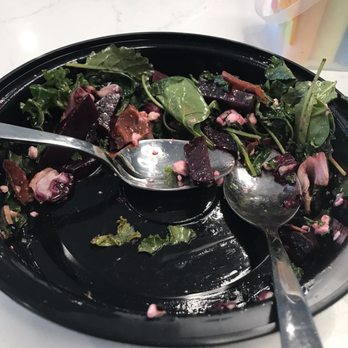 FRATELLI - Updated January 2026 - 45 Photos & 44 Reviews - 275 Richmond ...