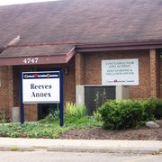 LUNKEN AIRPORT PLAYFIELD | 16 Photos & 17 Reviews - 4744 Playfield Ln ...