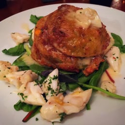 MICHAEL’S CAFE - Updated May 2025 - 465 Photos & 463 Reviews - 2119 ...