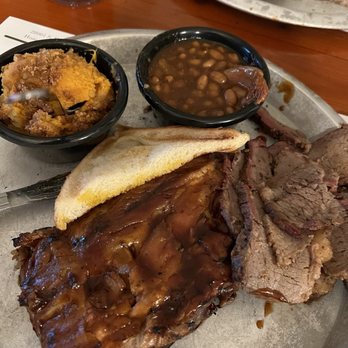 SHIVER’S BBQ - Updated December 2025 - 1921 Photos & 1731 Reviews ...