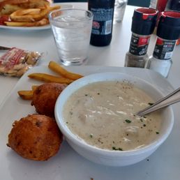 WICKFORD ON THE WATER - Updated July 2025 - 311 Photos & 304 Reviews ...