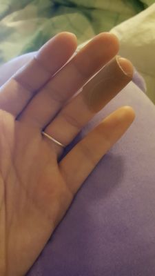 BLOODWORKS NORTHWEST - Updated April 2026 - 32 Photos & 47 Reviews ...