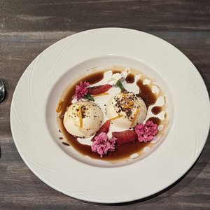 ELOTE MEXICAN BAR & GRILLE - Updated June 2025 - 35 Photos & 69 Reviews ...