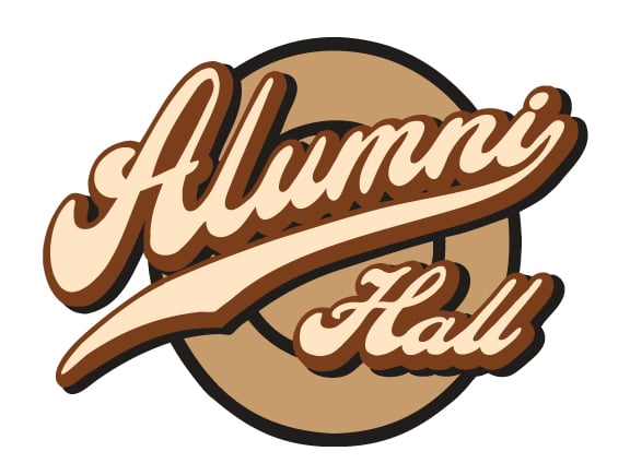 ALUMNI HALL STORES - Updated April 2024 - 11217 Outlet Dr, Knoxville ...