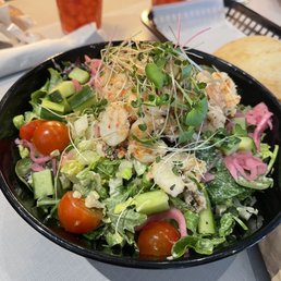 LOCAL FOODS - Updated December 2025 - 1541 Photos & 1052 Reviews - 2555 ...