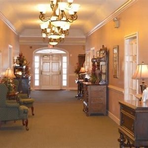 HAISTEN FUNERALS & CREMATIONS - Updated November 2024 - 1745 S Zack ...