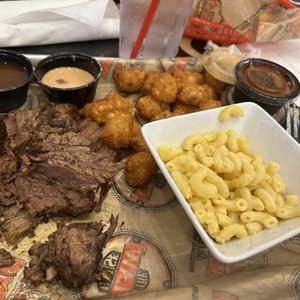 DEAD DOG SALOON - 1000 Photos & 1132 Reviews - 4079 US17 Business ...