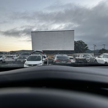 SUNSET DRIVE-IN THEATER - Updated September 2024 - 121 Photos & 264 ...