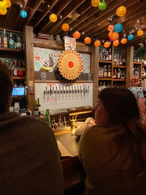 THE ROBIN ROOM - 68 Photos & 47 Reviews - Cocktail Bars - 821 E Johnson ...