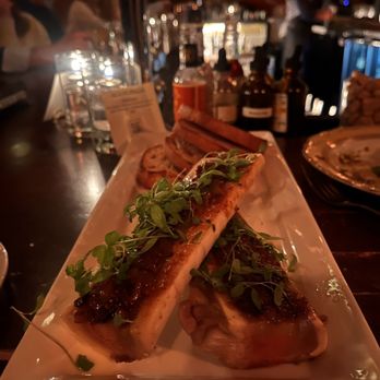 WILLIAMS & GRAHAM - Updated July 2024 - 769 Photos & 1019 Reviews ...