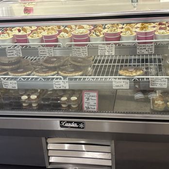 THE SWEET LIFE BAKESHOP - Updated June 2025 - 458 Photos & 395 Reviews ...