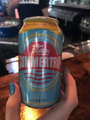 TREEHOUSE PATIO BAR - 39 Photos & 74 Reviews - Bars - 1133 Sycamore St ...