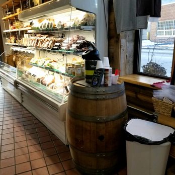 KETTLE RANGE MEAT CO - Updated October 2025 - 85 Photos & 58 Reviews ...