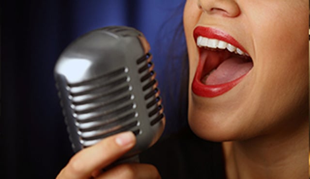 THE TRUE ART OF SINGING 21 North Drive Wallasey Merseyside United Kingdom Yelp the-true-art-of-singing-21-north-drive-wallasey-merseyside-united-kingdom-yelp
