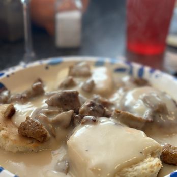 NADINE’S - Updated January 2026 - 90 Photos & 176 Reviews - 19 S 27th ...