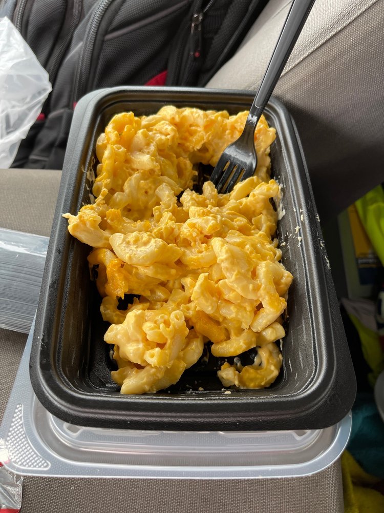 KFC - Updated December 2025 - 14 Reviews - 4828 W Broad St, Columbus ...