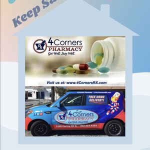 MUV DISPENSARY - SPRING HILL - Updated December 2025 - 90 Photos & 14 ...