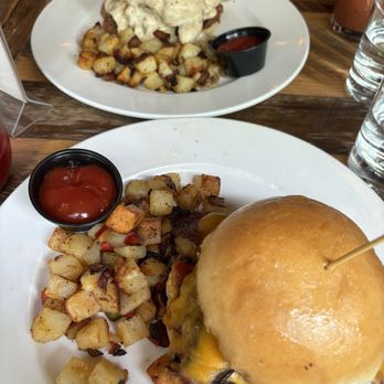 THE ABBEY ON BUTLER STREET - Updated September 2024 - 660 Photos & 585 ...