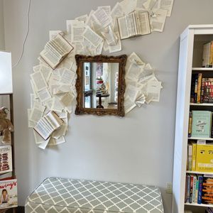 BOOK RACK - Updated June 2025 - 62 Photos & 29 Reviews - 125 W McKey St ...