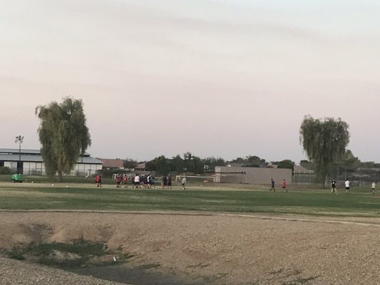 MILLENNIUM HIGH SCHOOL - Updated August 2025 - 16 Photos - 14802 W ...