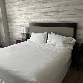 THE WESTIN RESTON HEIGHTS - Updated June 2024 - 81 Photos & 115 Reviews ...