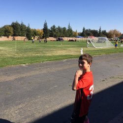 HARRIET G. EDDY MIDDLE SCHOOL - 20 Photos - 9329 Soaring Oaks Dr, Elk ...