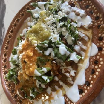 ESTILO AZTECA - Updated January 2025 - 219 Photos & 125 Reviews - 5124 ...