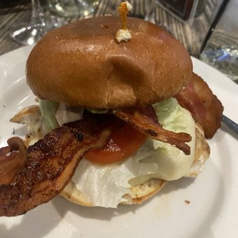 BADLANDS BAR & GRILL - Updated March 2025 - 39 Photos & 83 Reviews ...