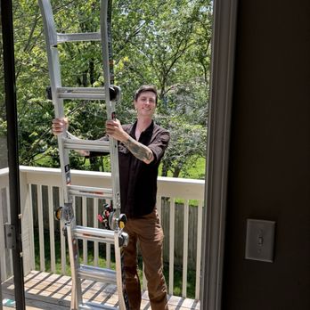 CHICAGOLAND HOME INSPECTORS - Updated November 2025 - 600 Photos & 299 ...