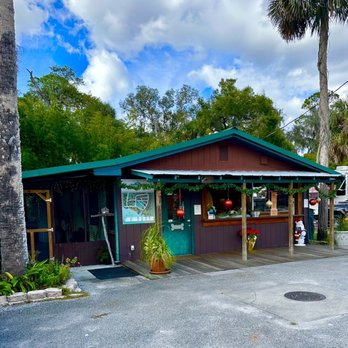 PARRAMORE’S CAMPGROUND - Updated December 2025 - 32 Photos - 1675 Camp ...