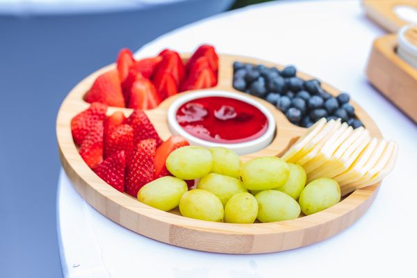 TROPIX POTS CUISINES BAR & GRILL - Updated November 2025 - 56 Photos ...