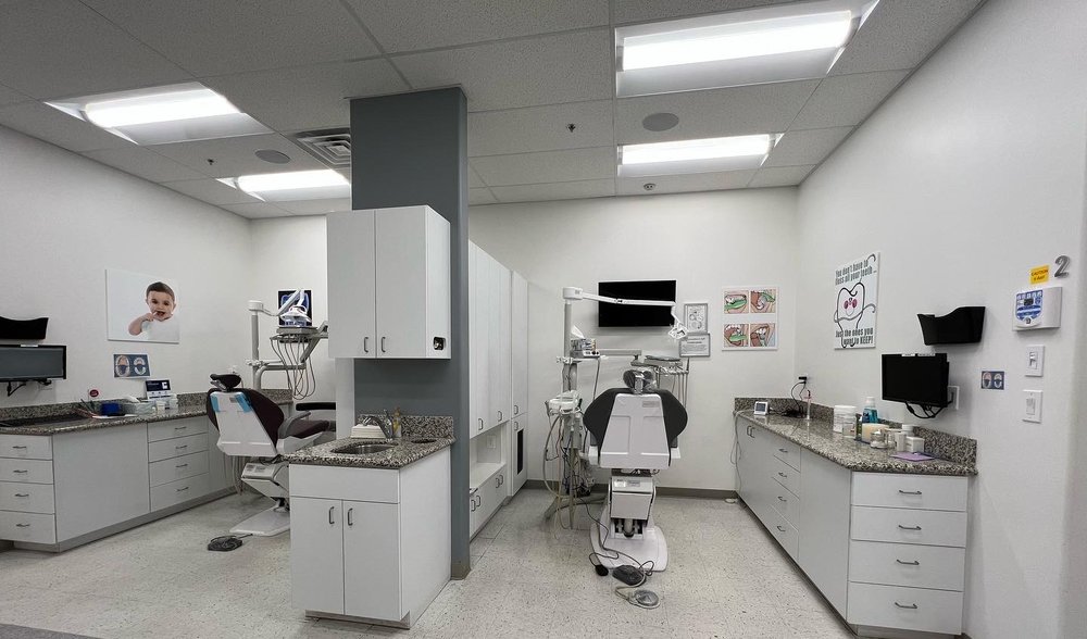 BRIGHT SMILE DENTAL CARE - Updated October 2025 - 15 Photos & 24 ...